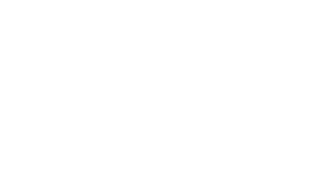 Orbit Teleservices